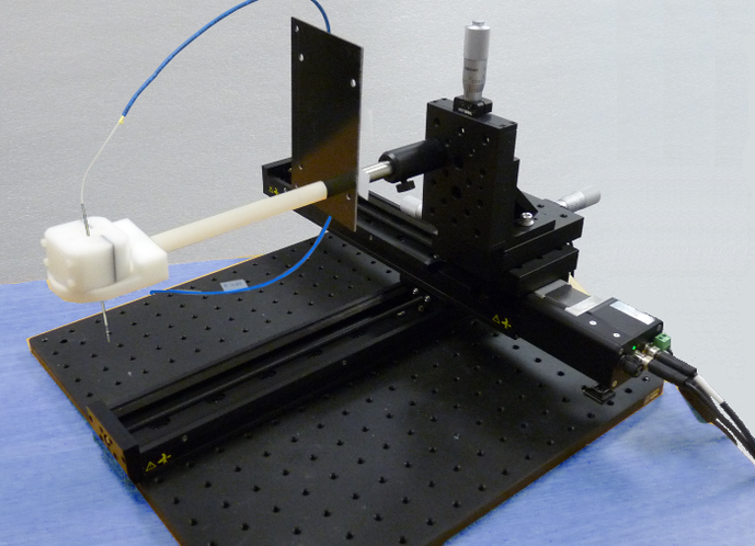 NeoScan Complete - Emagtech Wiki