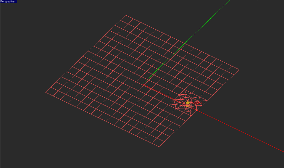 EM.Picasso Tutorial Lesson 4: Designing A Circularly Polarized Probe ...