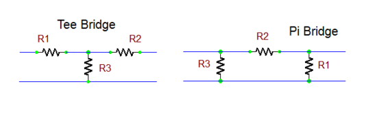 Analog Tutorial Lesson 11: Creating a Reusable Parameterized Subcircuit Device - Emagtech Wiki
