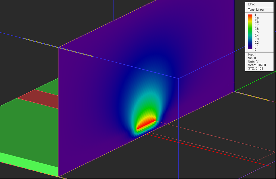 EM.Ferma - Emagtech Wiki