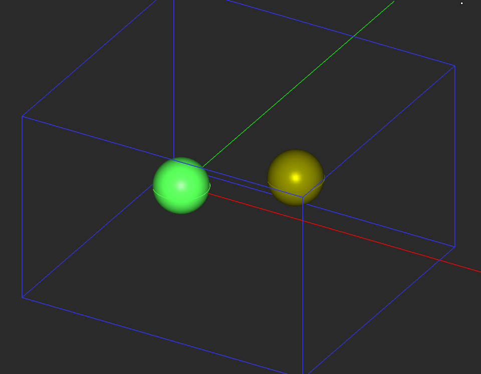 Glossary of EM.Cube's Simulation-Related Functions & Operations ...