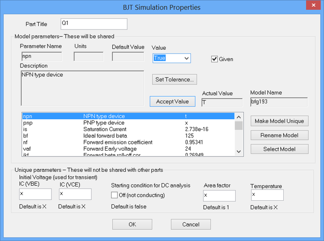 RF Tutorial Lesson 9: Designing a Distributed RF BJT Amplifier - Emagtech Wiki