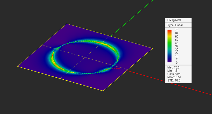 EM.Libera - Emagtech Wiki