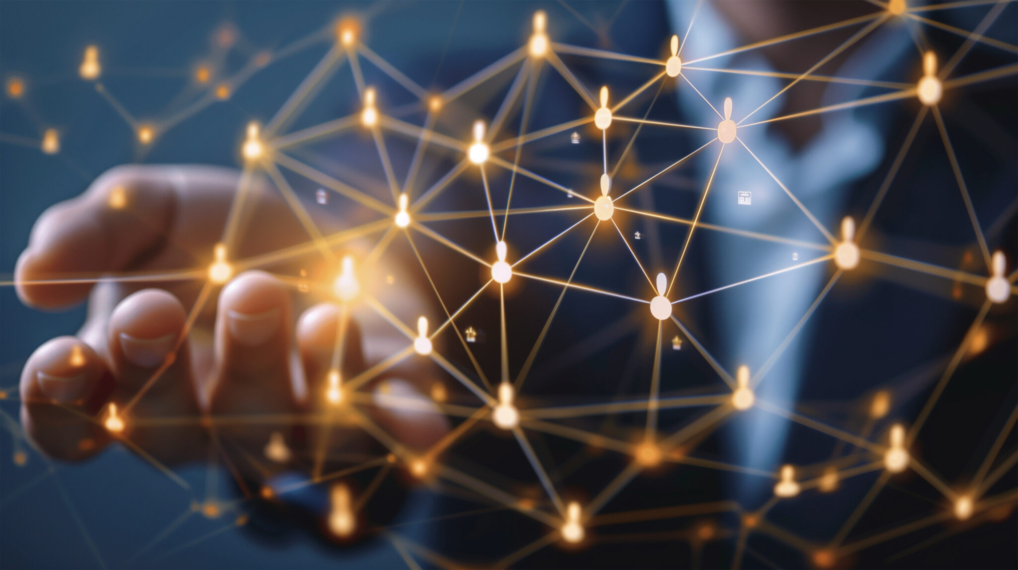 EMAG TECH – EMAG TECH