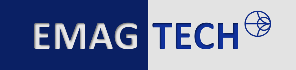EMAG TECH – EMAG TECH