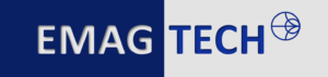 EMAG TECH – EMAG TECH