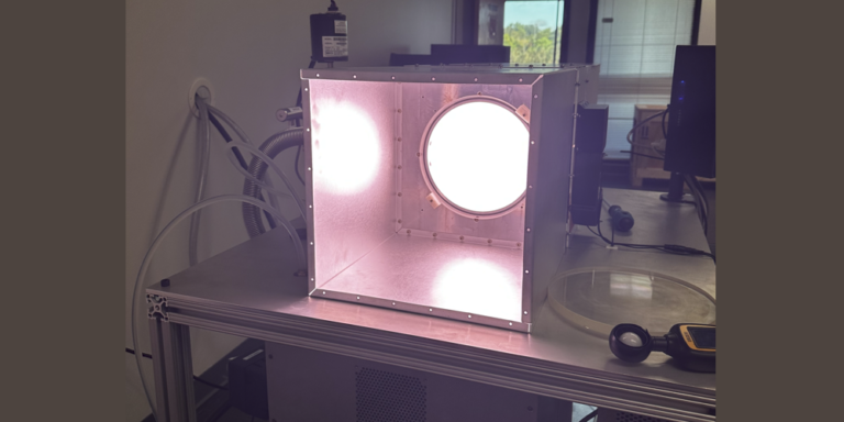 EMAG TECH – EMAG TECH